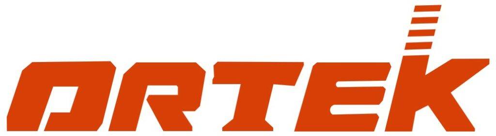 ORTEK – Global Technology Leader in Acoustic & Infotainment Systems