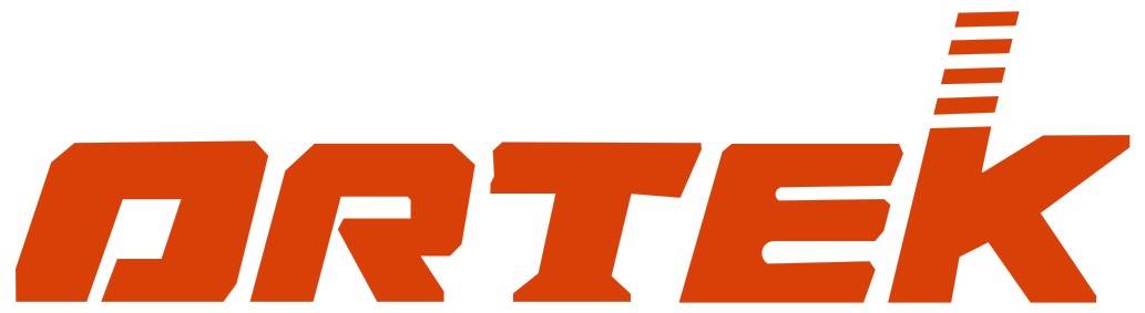 ORTEK – Global Technology Leader in Acoustic & Infotainment Systems